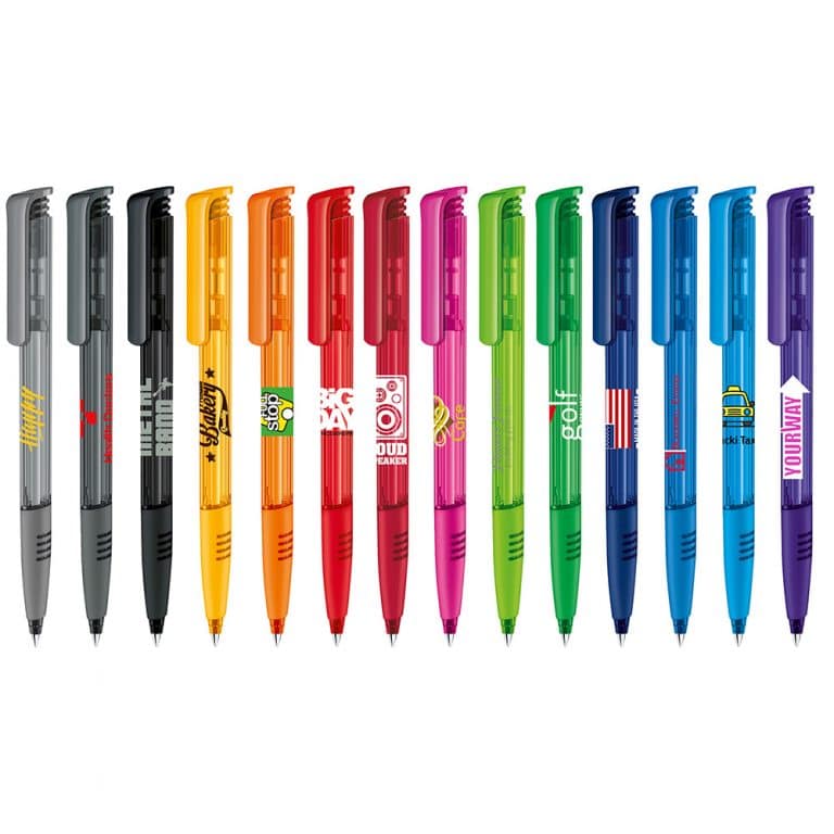 Senator Pens Archives - Mannik Merchandise LTD